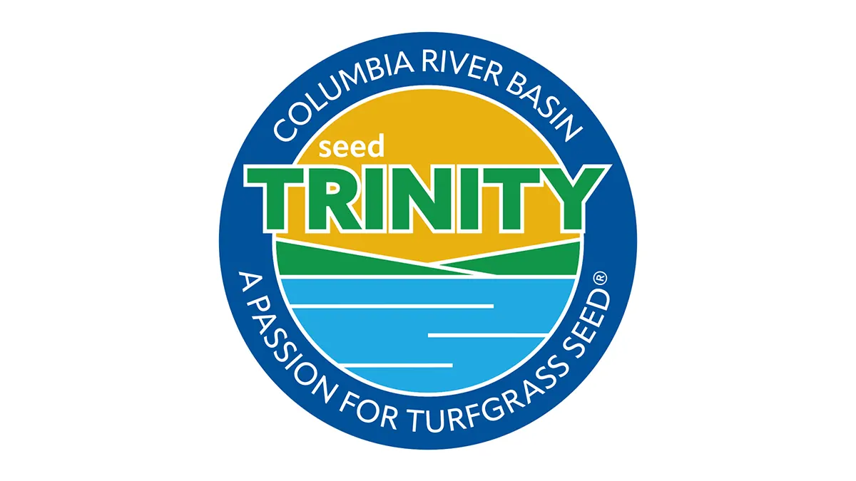 seed Trinity | A PASSION for turfgrass seed